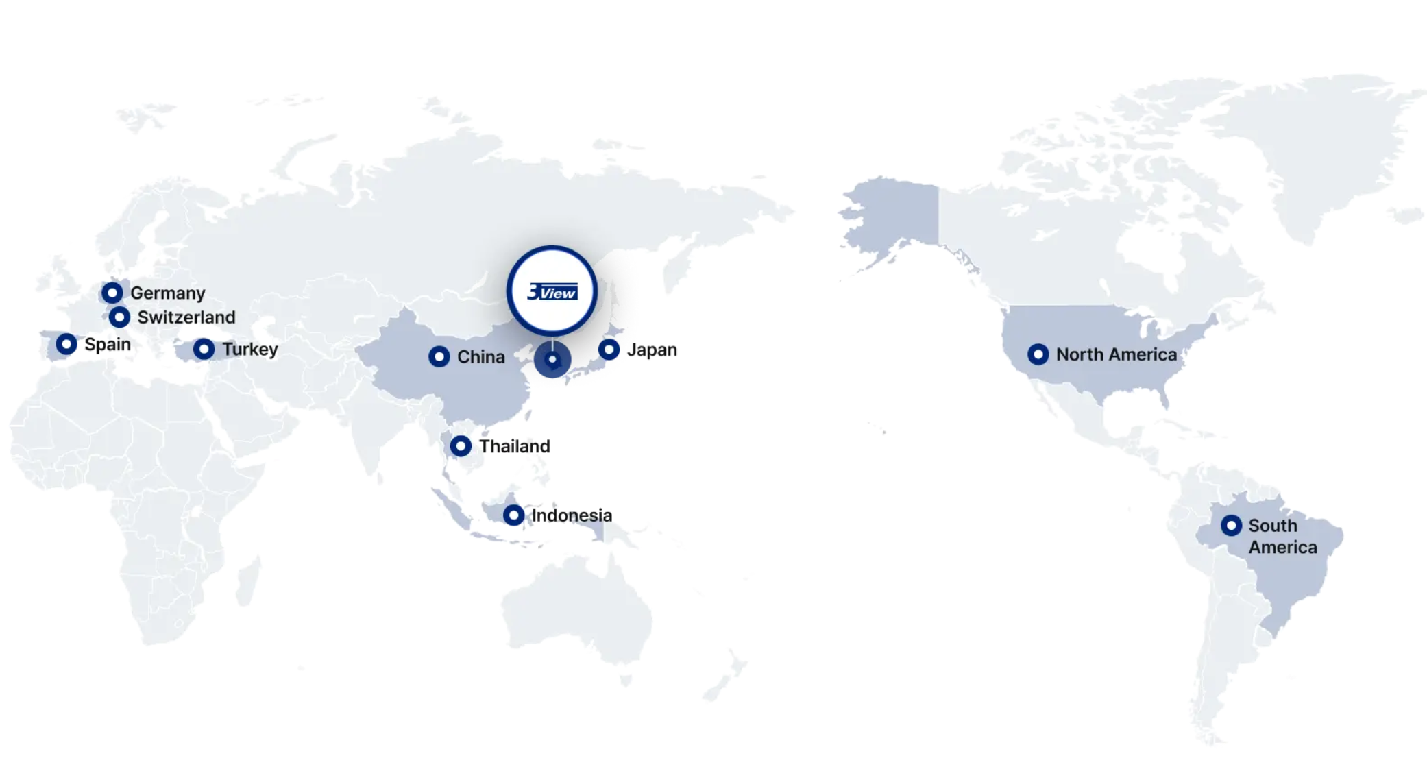 [시리즈 1편] 실무로 배우는 메시지 큐 - Windows Message Loop